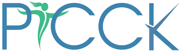 CDC US Medical Eligibility Criteria (US MEC) and Selected Practice ...